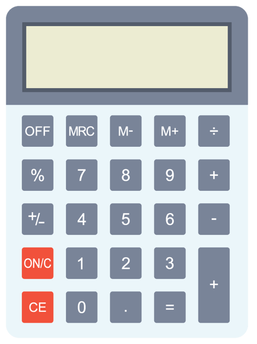 Determine your Passive Investment Income Limit [Free Tools]