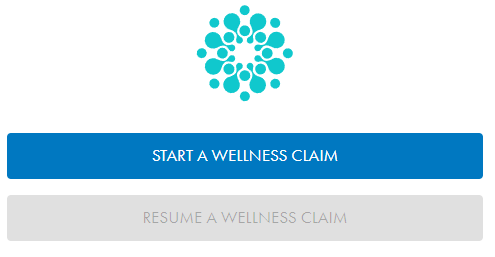 How to Submit a Wellness Spending Account Claim