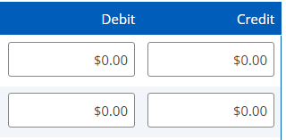 What is a Debit and Credit in Small Business Accounting?