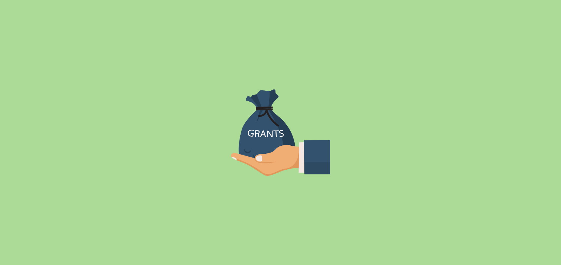 Top Small Business Grants Available in Canada and How to Apply to Them