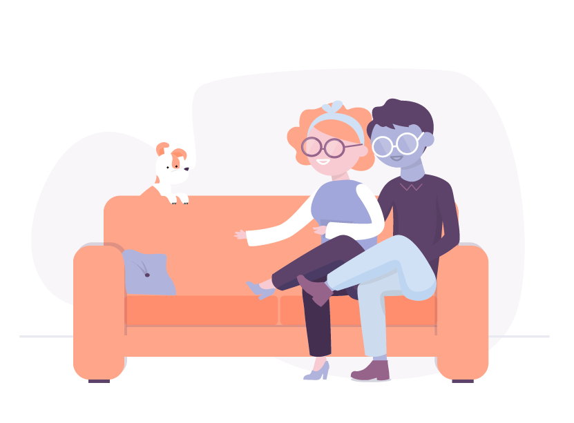 Dialogue - Telemedicine for Small Businesses in Canada